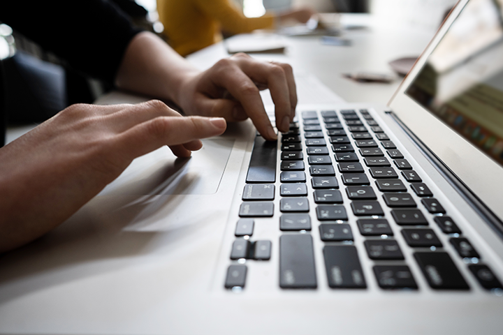 Vulnerability Assessments vs. Penetration Testing - VULNERA Vulnerability Assessments vs. Penetration Testing - VULNERA