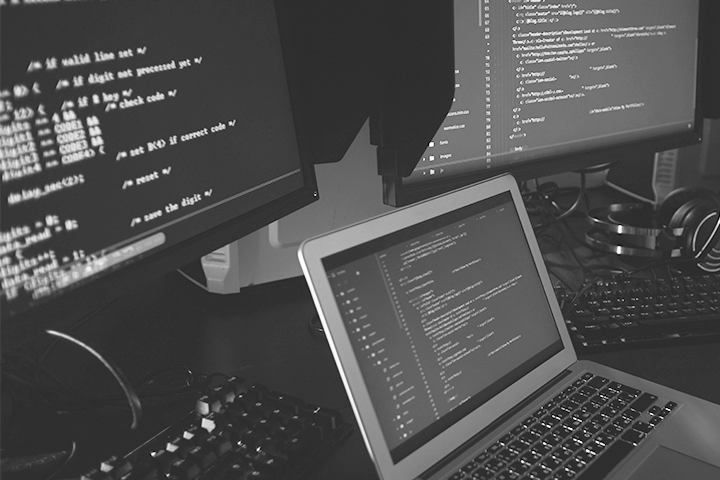 Vulnerability Intelligence - VULNERA