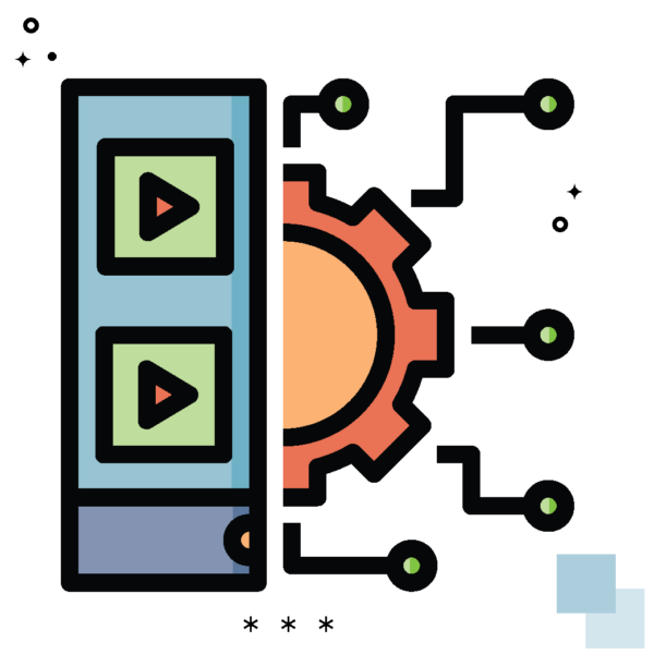 Continuous Assessments - VULNERA