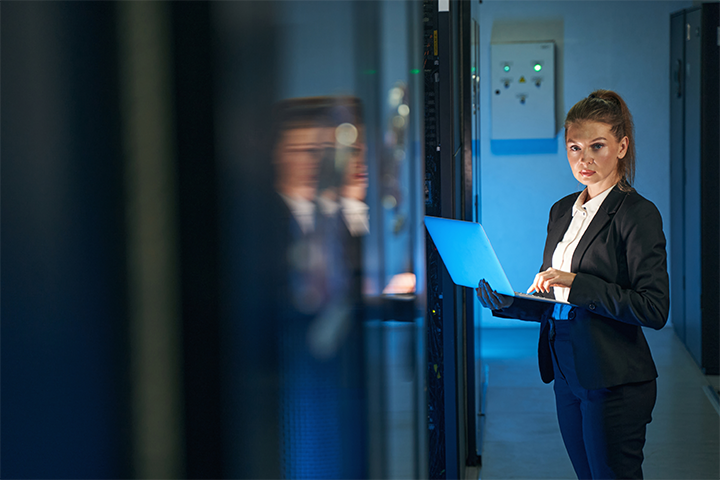 Continuous Assessments - VULNERA