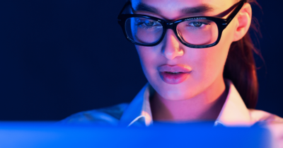 Vulnerability Management with Remediation Validation - Vulnera