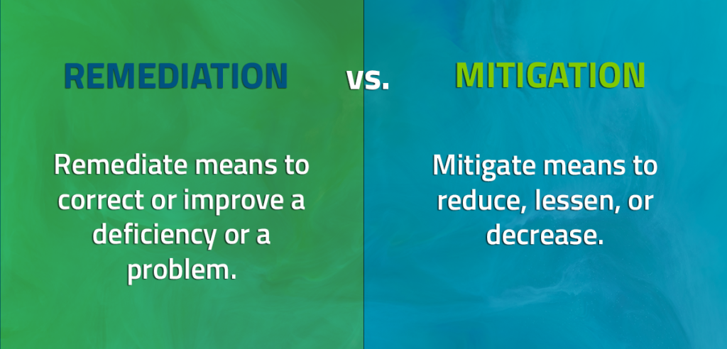 Why Is Remediation Validation Important? - VULNERA