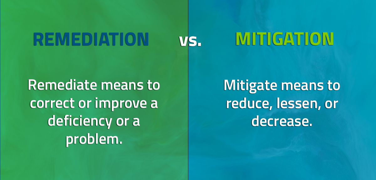 Why Is Remediation Validation Important? - VULNERA