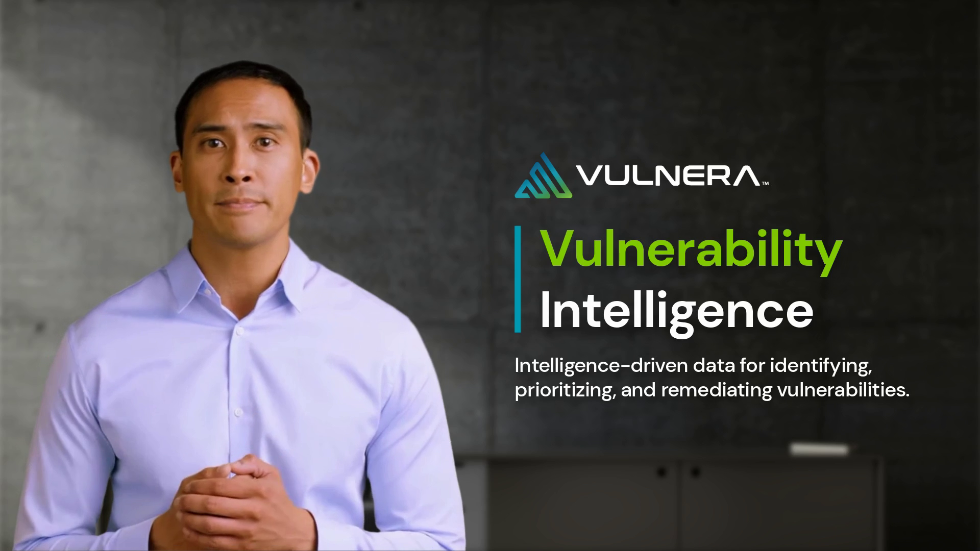 VULNERA Feature Overview - VULNERA